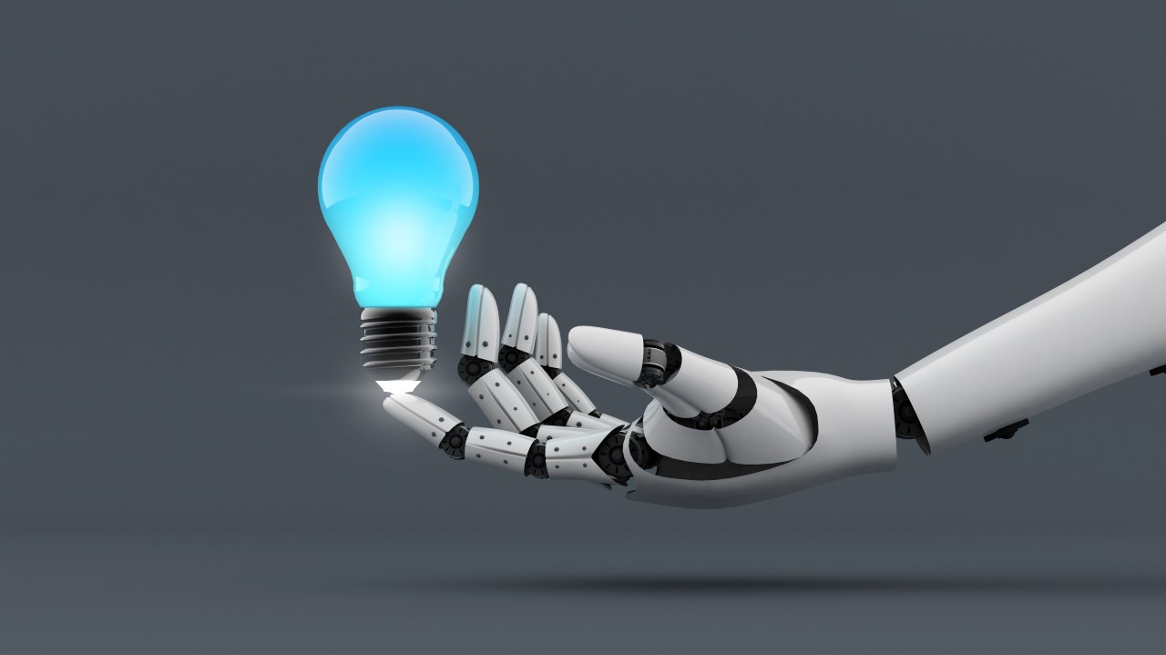 Why digital initiatives like Tata Neu fail? Why digital initiatives like Tata Neu fail?