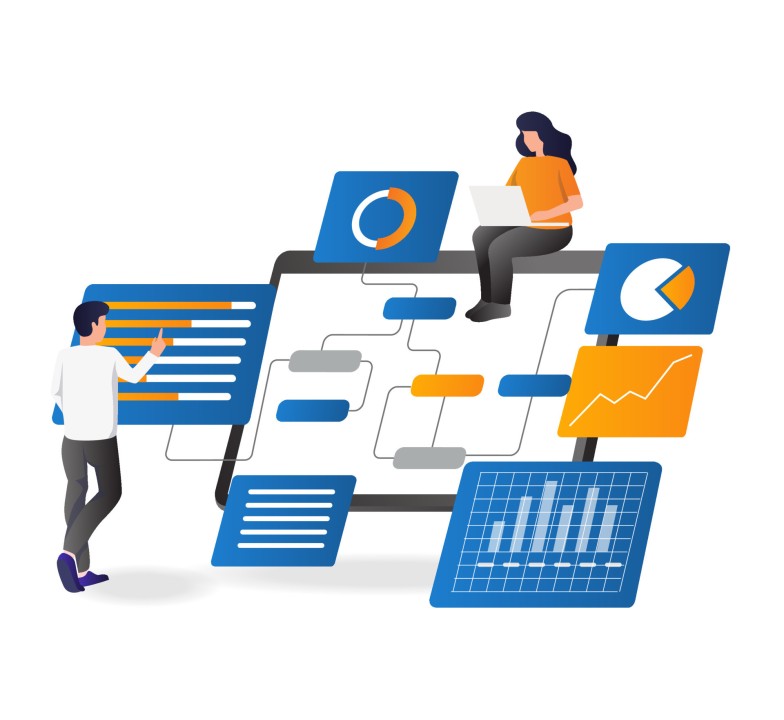 Customer Satisfaction (CSAT) Survey Software Market Trend 2024|Key ... Customer Satisfaction (CSAT) Survey Software Market Trend 2024|Key ...