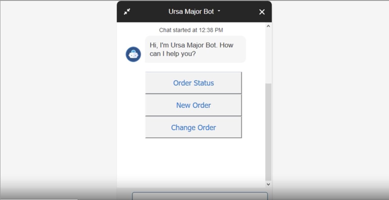 Optimizing Business Processes: Harnessing Einstein Bots for Customer ... Optimizing Business Processes: Harnessing Einstein Bots for Customer ...