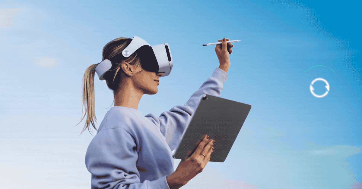 Introducing Wi-Fi 7 - It’s time to rethink testing Introducing Wi-Fi 7 - It’s time to rethink testing