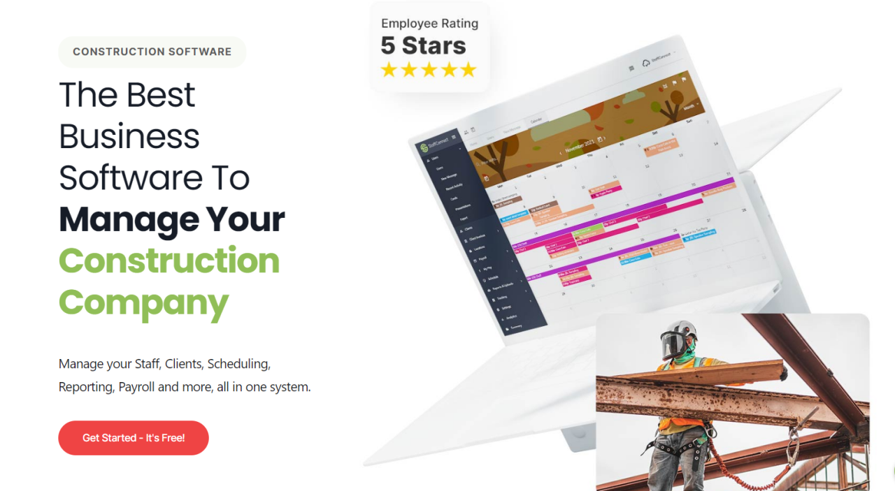 Charie Cabradilla on LinkedIn: Mastering Efficiency: Best Practices for ... Charie Cabradilla on LinkedIn: Mastering Efficiency: Best Practices for ...