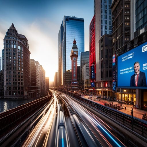 Revolutionize Lead Generation on LinkedIn with GenAI: Unlock Revolutionize Lead Generation on LinkedIn with GenAI: Unlock