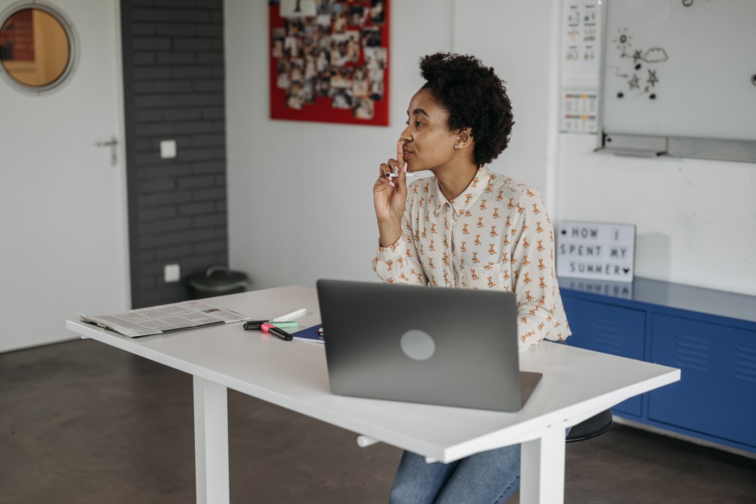 Quiet Quitting, Moonlighting, Quiet Firing. Will these new work trends ... Quiet Quitting, Moonlighting, Quiet Firing. Will these new work trends ...