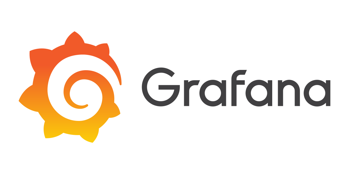 Day 73 - Grafana Setup🔥 Day 73 - Grafana Setup🔥