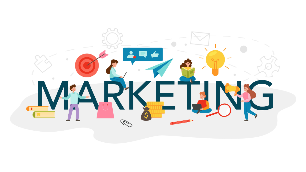 What is Advertising and its Different Types What is Advertising and its Different Types