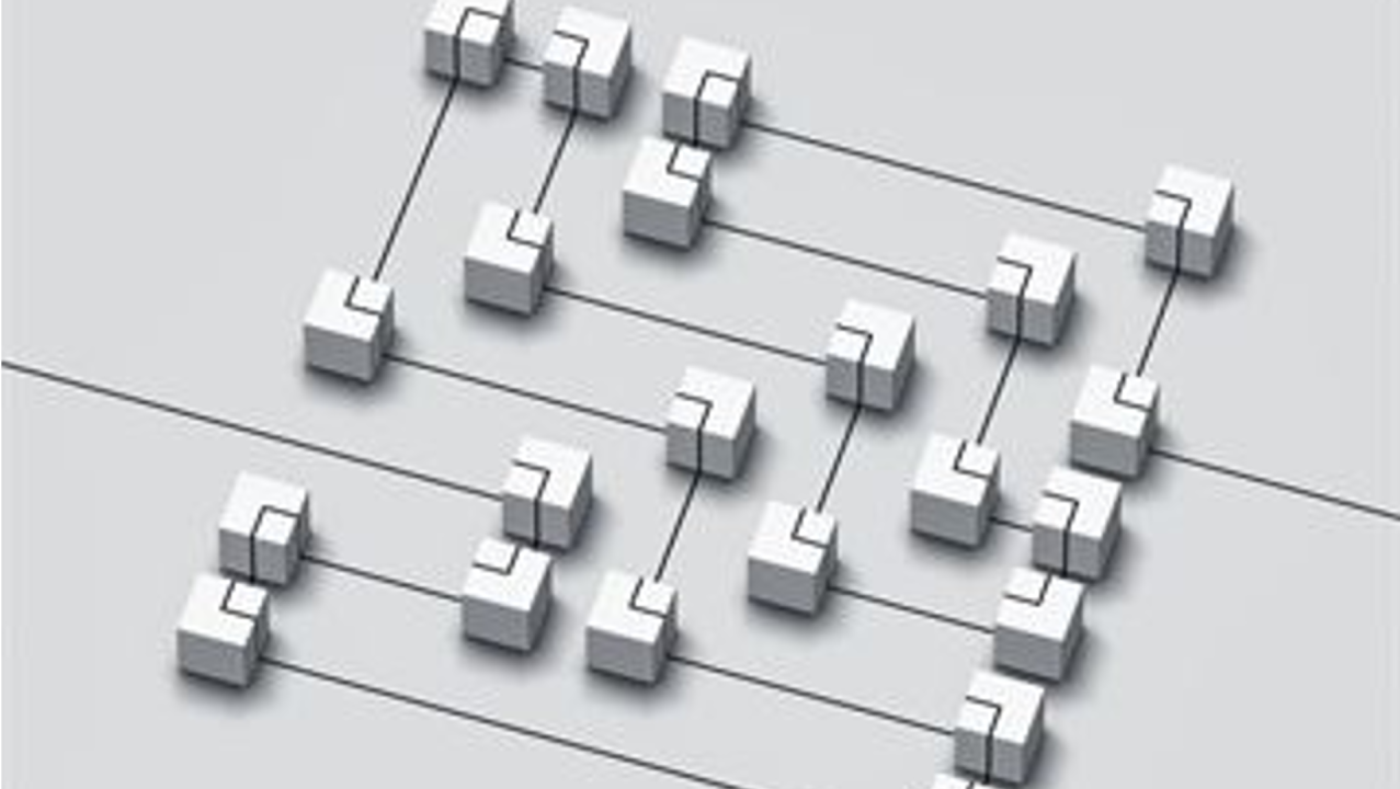 How to apply Systems Thinking in projects How to apply Systems Thinking in projects