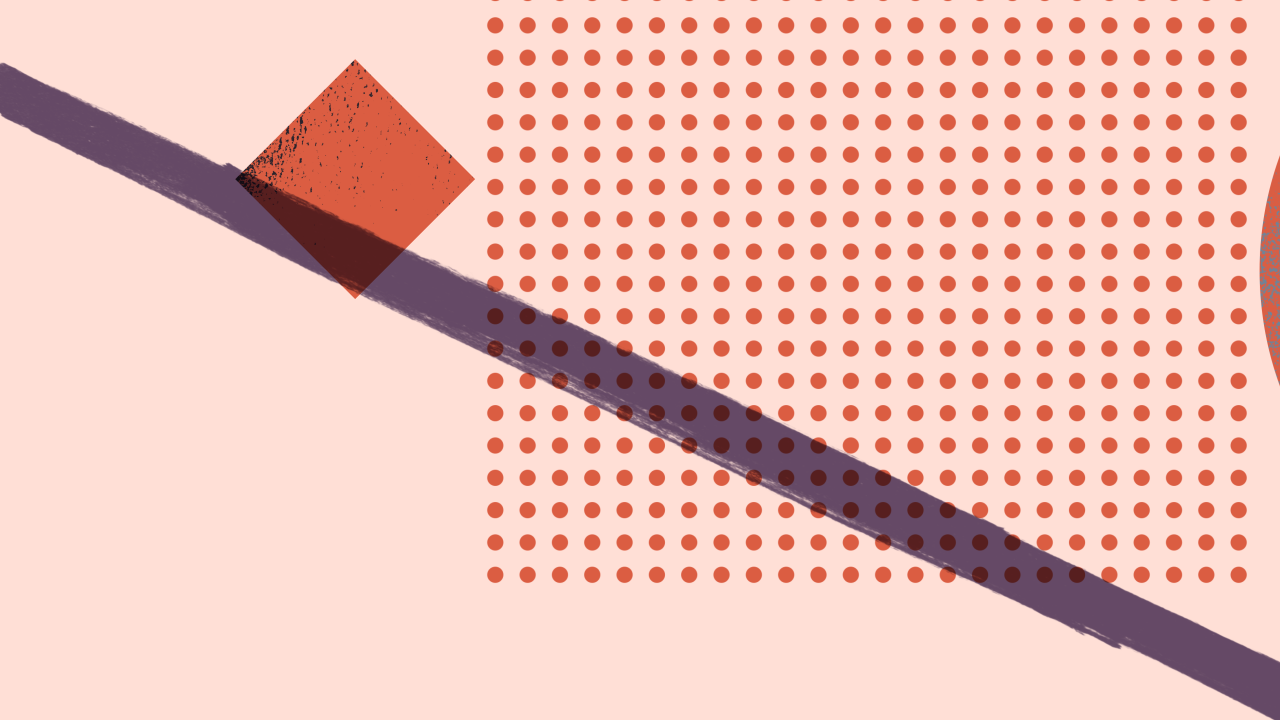 How to Fix Common Invoice Data Quality Issues How to Fix Common Invoice Data Quality Issues