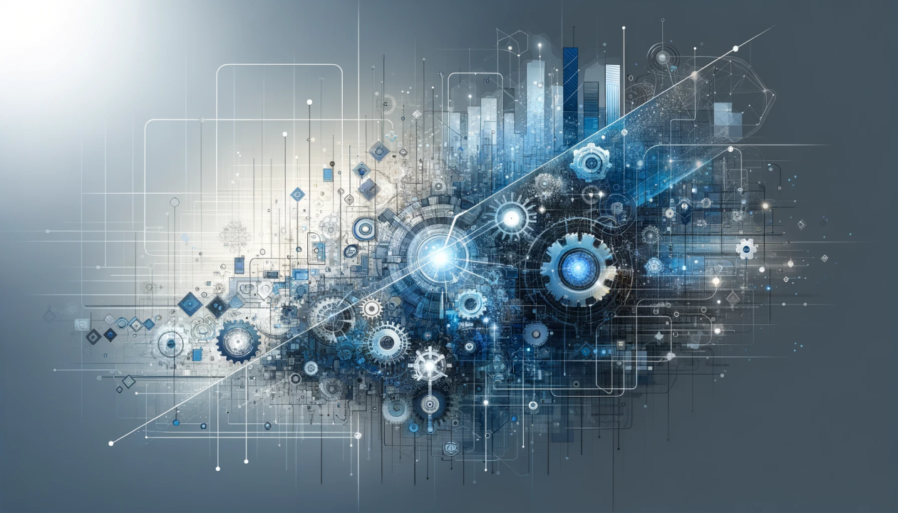 Unlocking the Power of Correlation using EEBO Metrics Unlocking the Power of Correlation using EEBO Metrics