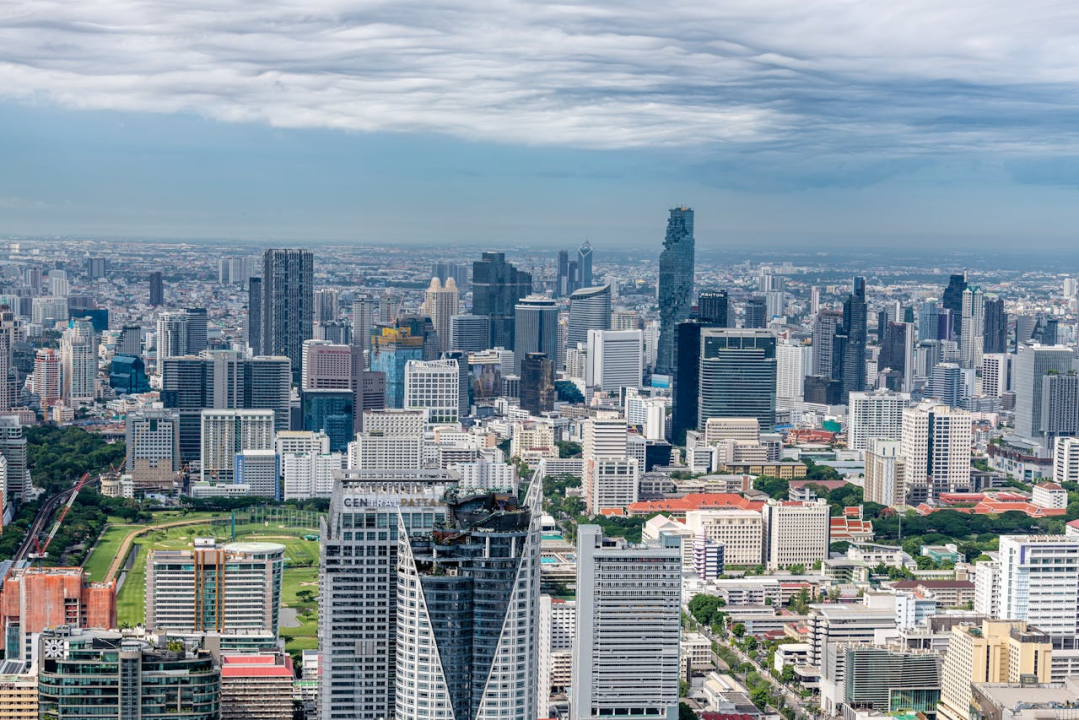 Understanding Thailand's Business Culture: Key Insights to Keep in Mind Understanding Thailand's Business Culture: Key Insights to Keep in Mind