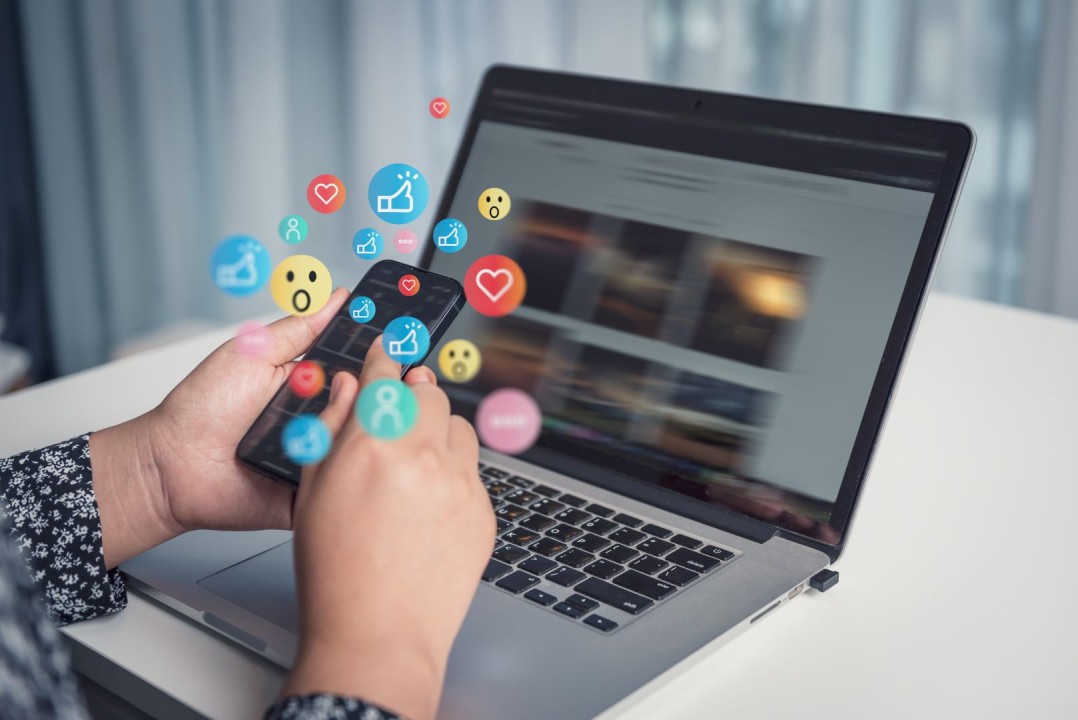 Social Media Recruiting Strategy Social Media Recruiting Strategy