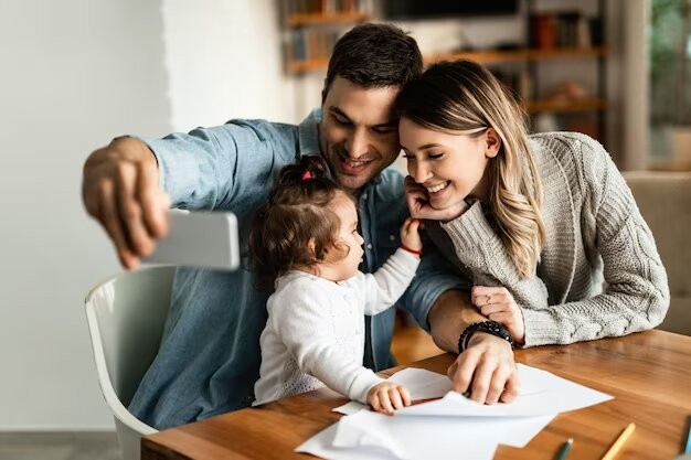 Insuring Your Future: A Comprehensive Guide to Insurance Insuring Your Future: A Comprehensive Guide to Insurance