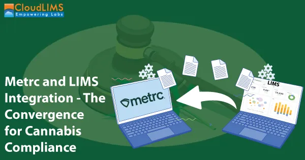 Automate State Regulatory Reporting & Streamline Compliance for ... Automate State Regulatory Reporting & Streamline Compliance for ...