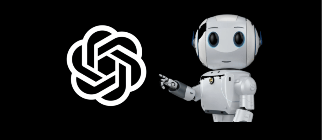 Authors Sue OpenAI for Copyright Infringement Over ChatGPT Authors Sue OpenAI for Copyright Infringement Over ChatGPT