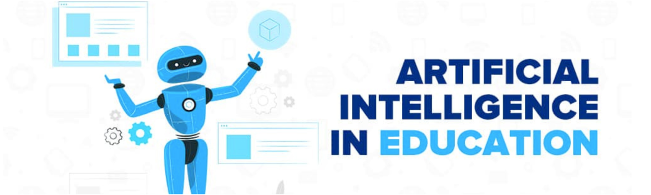 Student Aid from Artificial Intelligence Student Aid from Artificial Intelligence