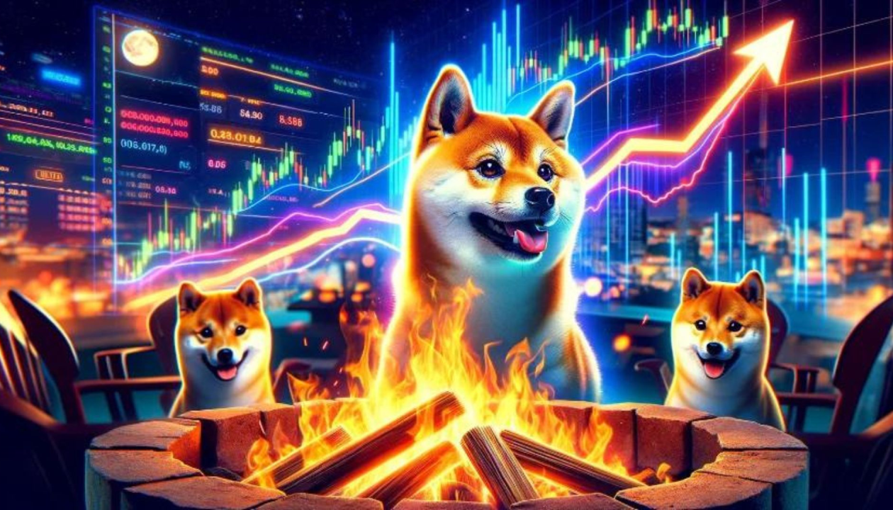 Memes vs. Markets: Can You Meme Your Way to Crypto Riches? Memes vs. Markets: Can You Meme Your Way to Crypto Riches?