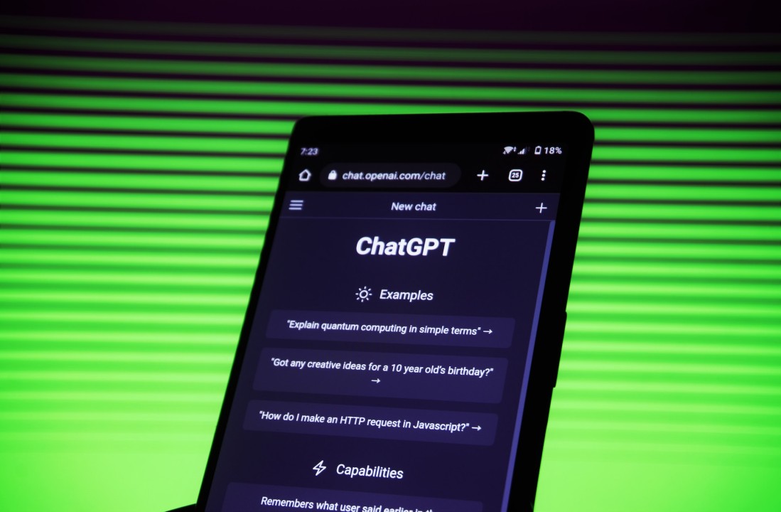 6 Common Misconceptions about ChatGPT: Unraveling the Truth Behind ... 6 Common Misconceptions about ChatGPT: Unraveling the Truth Behind ...