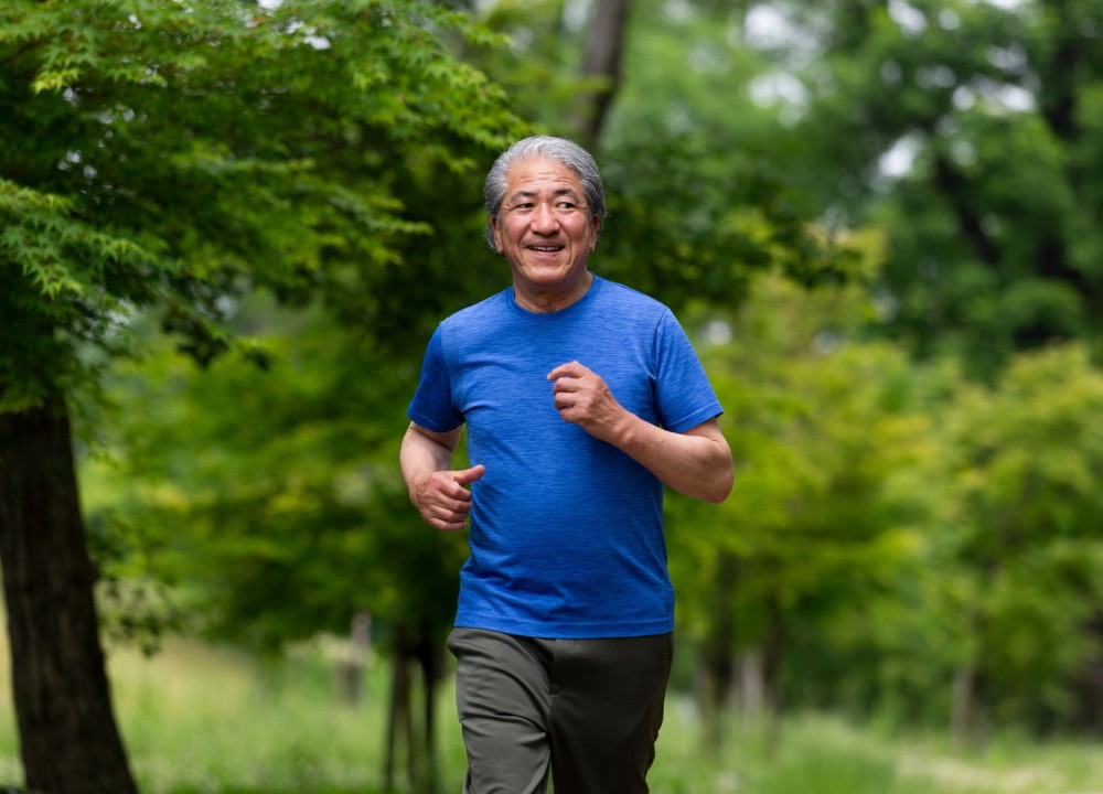 The Surprising Connection Between Men’s Health and Estate Planning The Surprising Connection Between Men’s Health and Estate Planning