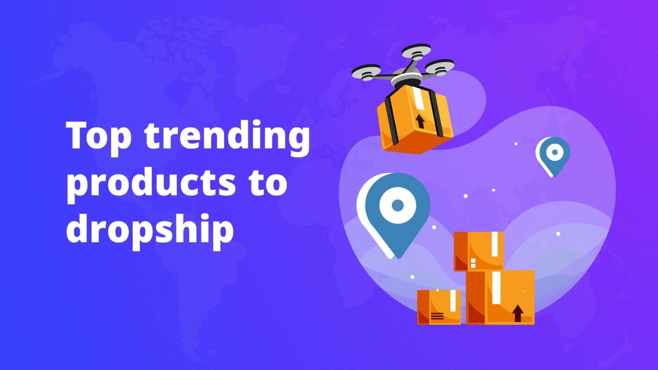 Best Selling Dropshipping Niches in 2023 Best Selling Dropshipping Niches in 2023