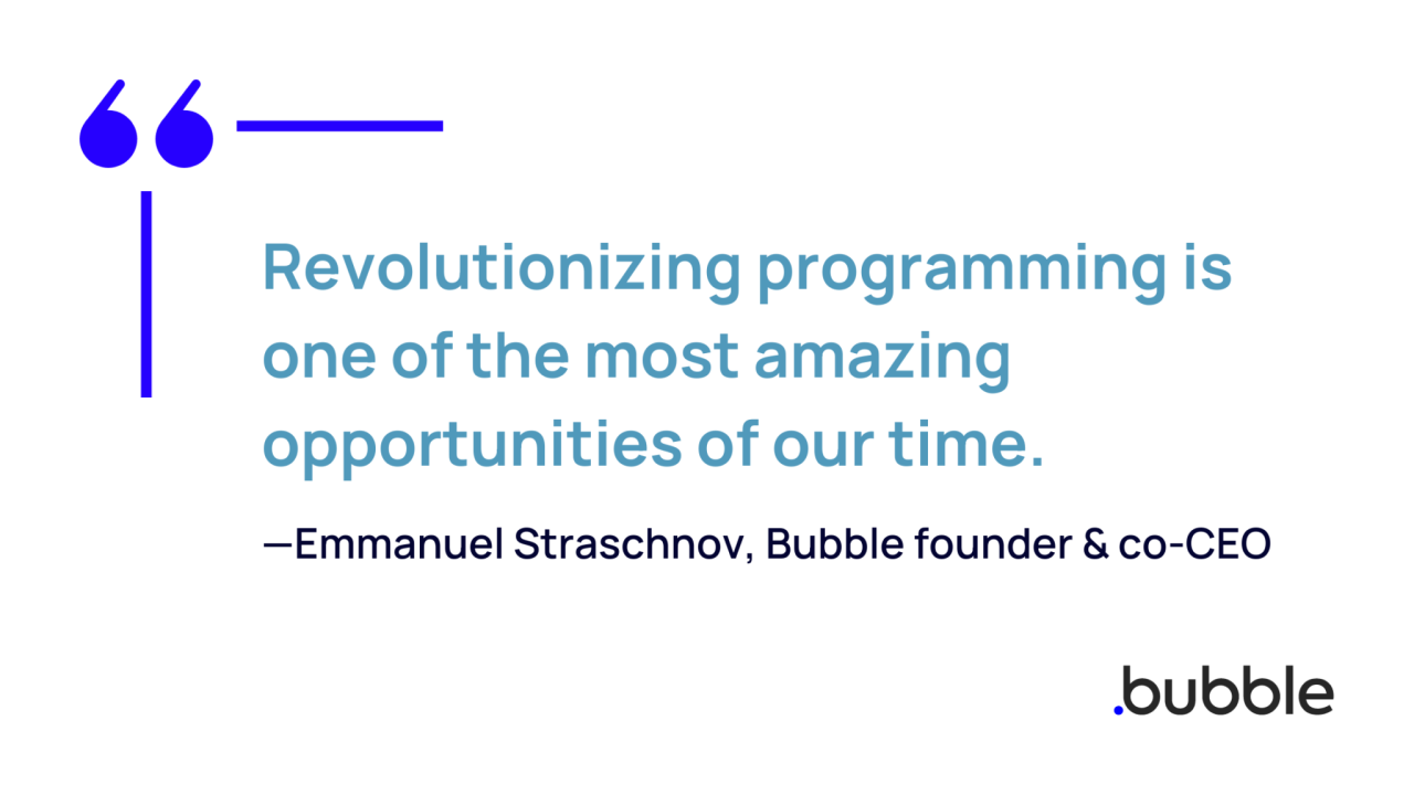 “Boost Your Bubble.io App Performance: Tips for Faster Loading Speeds” “Boost Your Bubble.io App Performance: Tips for Faster Loading Speeds”