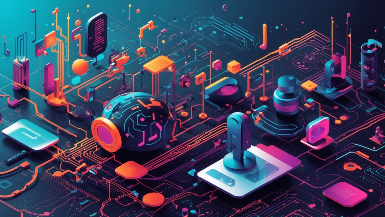 Navigating the AI Landscape: A ChatGPT Glossary Navigating the AI Landscape: A ChatGPT Glossary