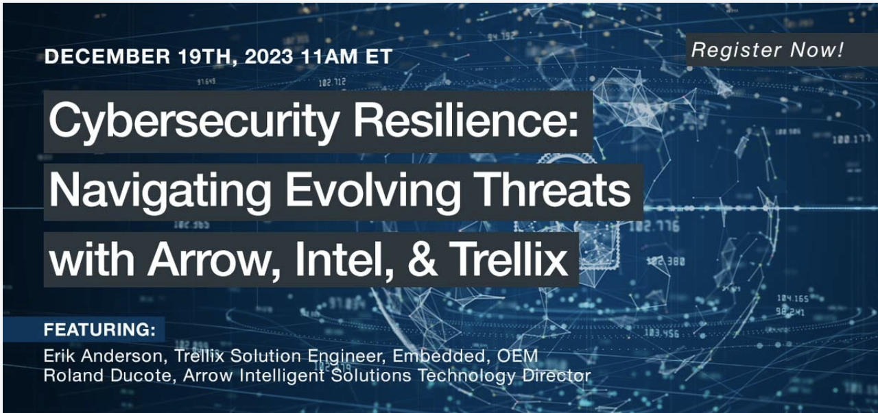 Cybersecurity Resilience: Navigating Evolving Threats Cybersecurity Resilience: Navigating Evolving Threats