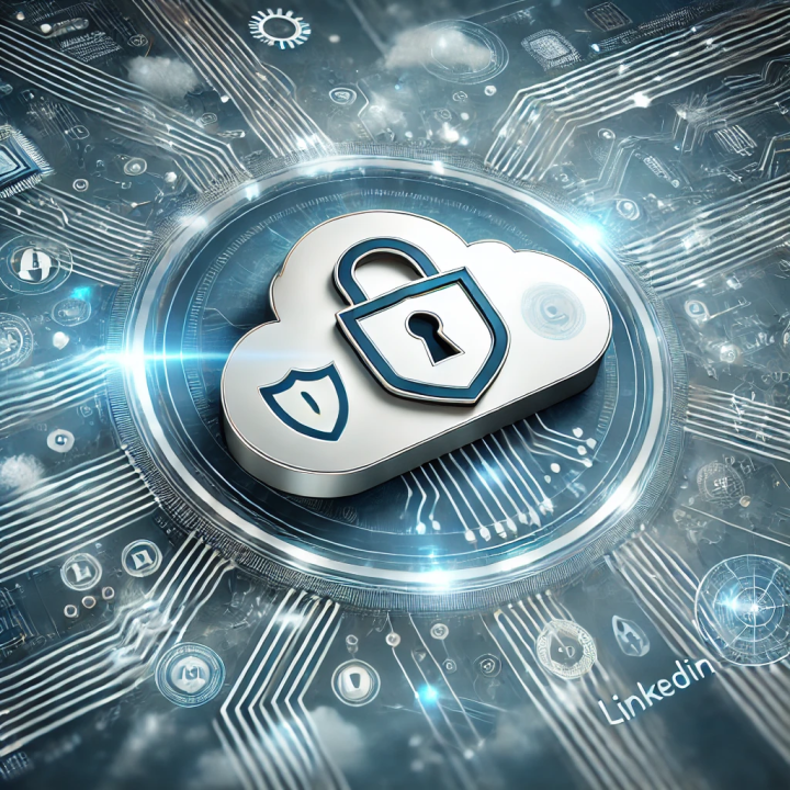 Advanced Best Practices for Securing Your Cloud Infrastructure: Cutting ... Advanced Best Practices for Securing Your Cloud Infrastructure: Cutting ...