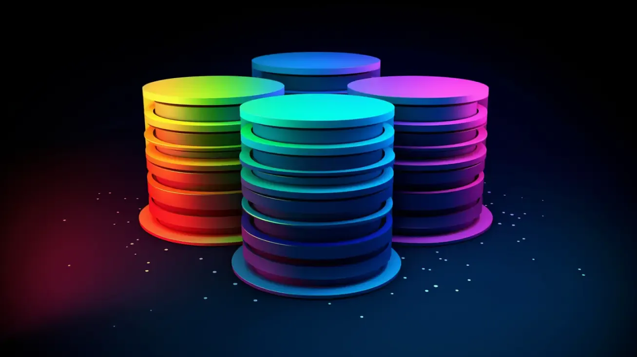 What is Database Version Control? What is Database Version Control?