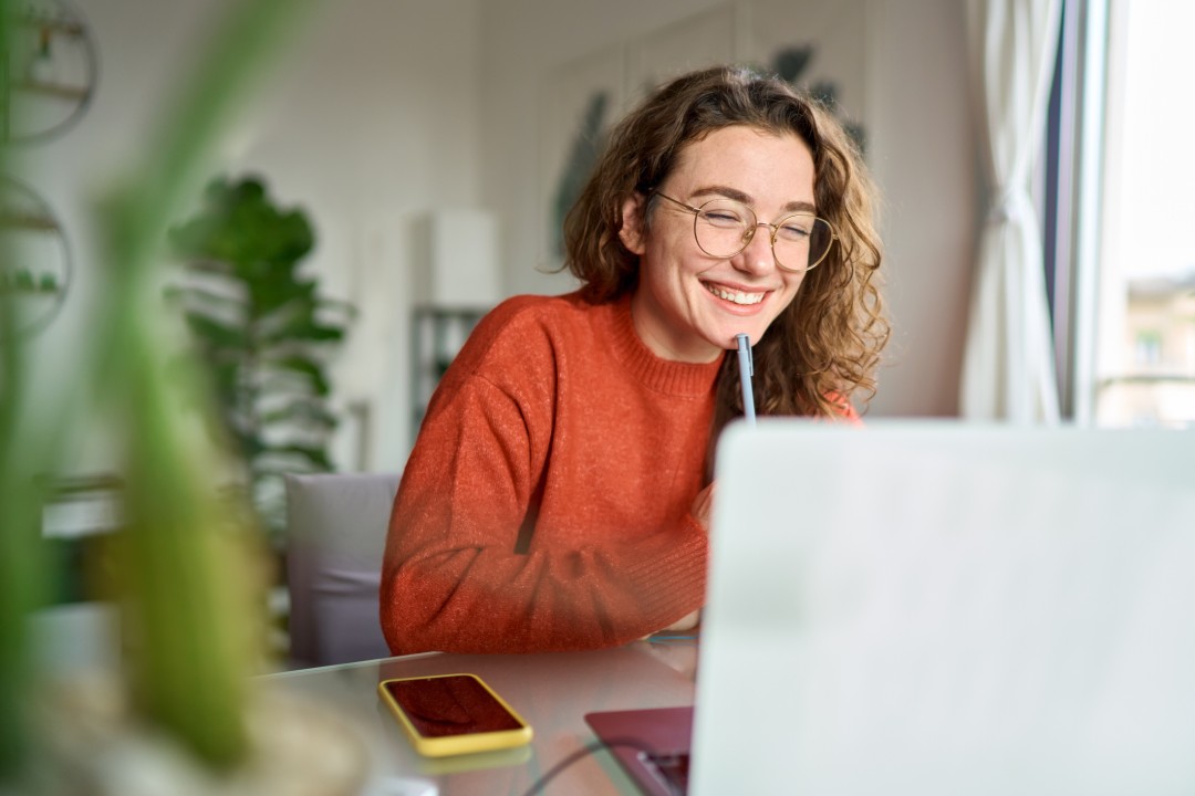 Revolutionizing Banking: Creating A Client-Centric Experience With ... Revolutionizing Banking: Creating A Client-Centric Experience With ...