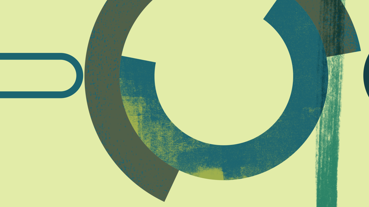 How to Validate Your Value Proposition with Online Surveys How to Validate Your Value Proposition with Online Surveys