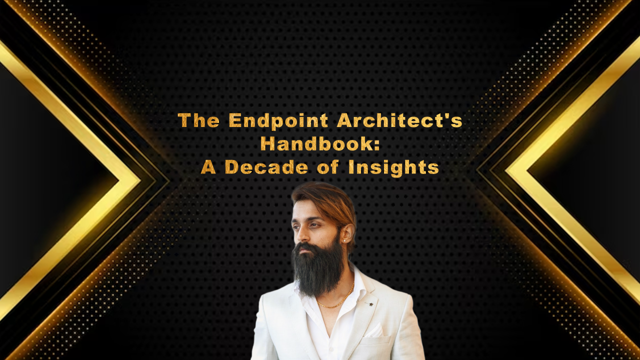 Endpoint Protection Strategies: Antivirus vs. EDR vs. XDR Endpoint Protection Strategies: Antivirus vs. EDR vs. XDR