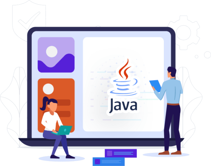 Why is Java still relevant in 2023 Why is Java still relevant in 2023