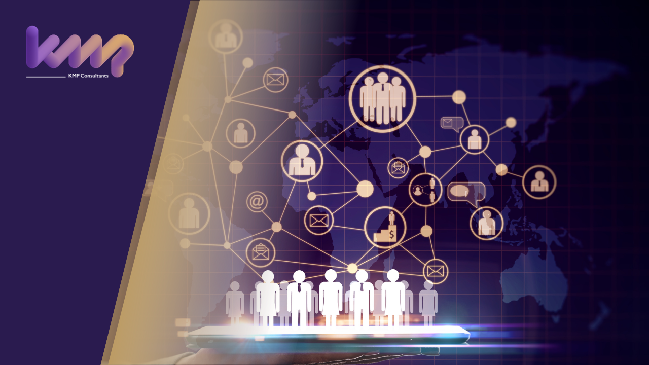 Decoding Behavioral Tools: Predictive Index vs. DiSC Model Decoding Behavioral Tools: Predictive Index vs. DiSC Model
