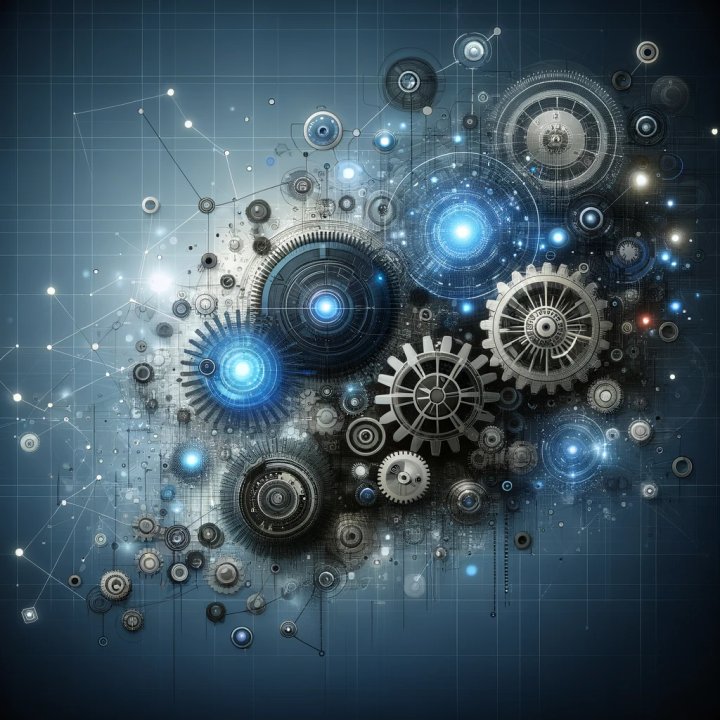 Building a Recruiting Tech Stack Building a Recruiting Tech Stack
