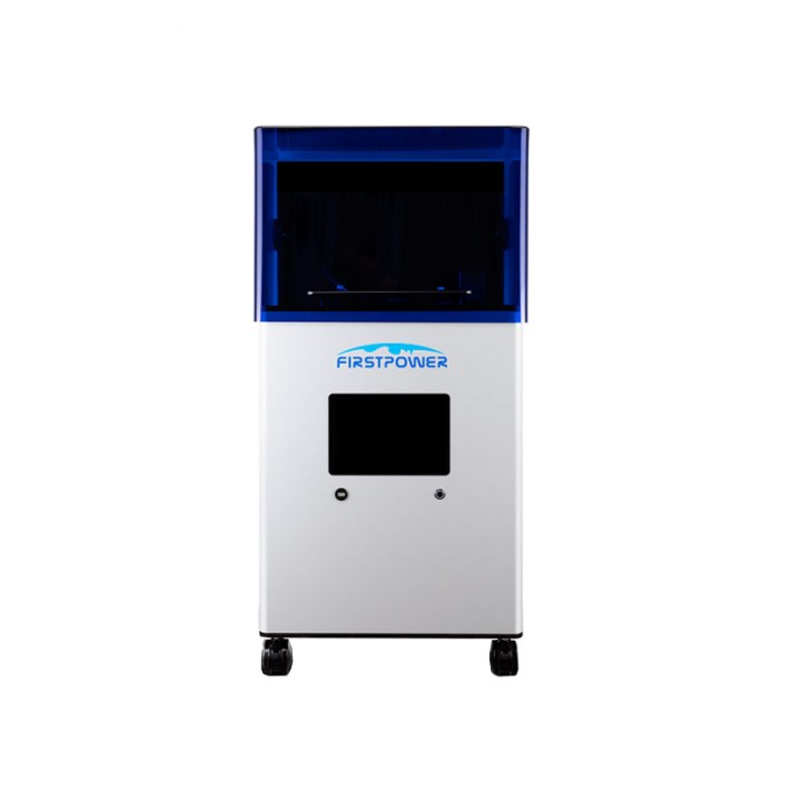 The Current Market Situation of 3D Printer in Jewelry Field? The Current Market Situation of 3D Printer in Jewelry Field?