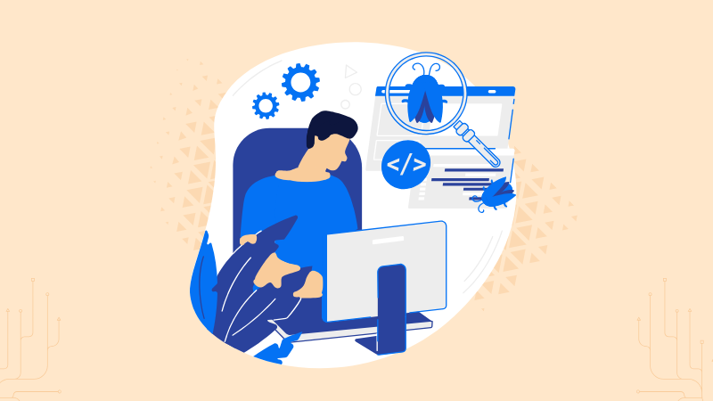Severity vs Priority: Bug Prioritization in Software Testing Severity vs Priority: Bug Prioritization in Software Testing