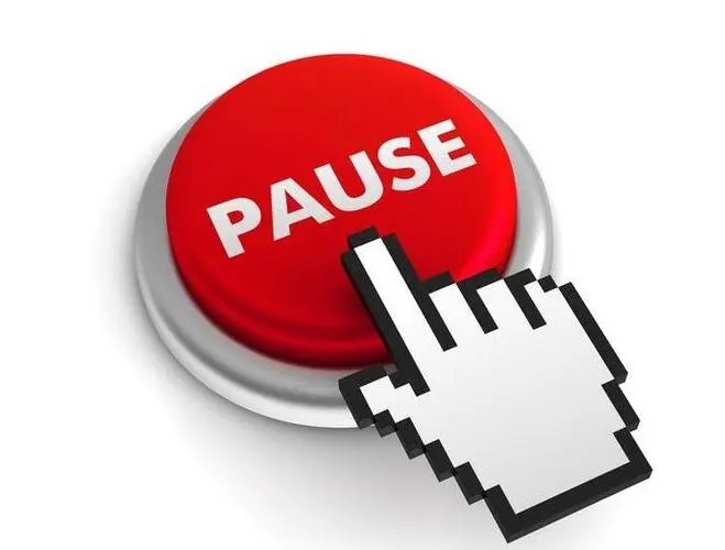 CHINA: New Changes in the Suspension of Trademark Refusal Review Cases ... CHINA: New Changes in the Suspension of Trademark Refusal Review Cases ...