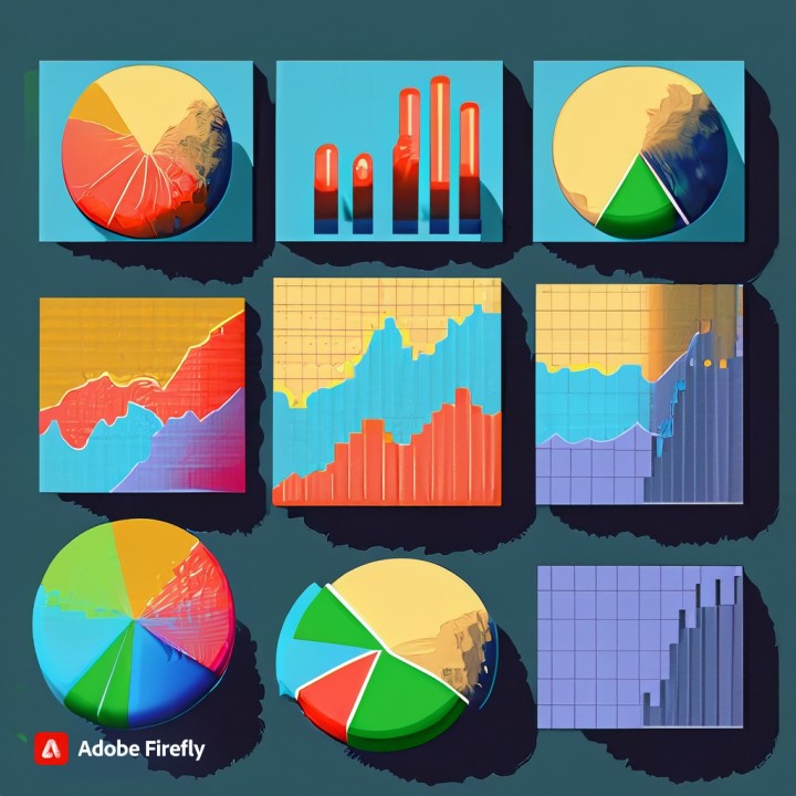Data Visualization Using Pandas Data Visualization Using Pandas