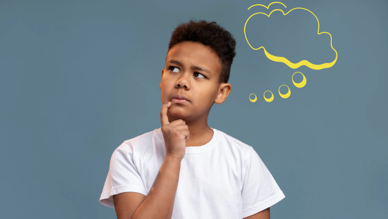 Developing Critical Thinking Skills: Empowering Children for Life and ... Developing Critical Thinking Skills: Empowering Children for Life and ...