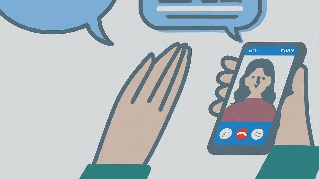 Membuat Aplikasi Chat Sederhana dengan Mengimplementasikan Kafka Membuat Aplikasi Chat Sederhana dengan Mengimplementasikan Kafka