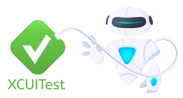 Adding XCUITest Automation to Your Existing XCode Project: A Step-by ... Adding XCUITest Automation to Your Existing XCode Project: A Step-by ...