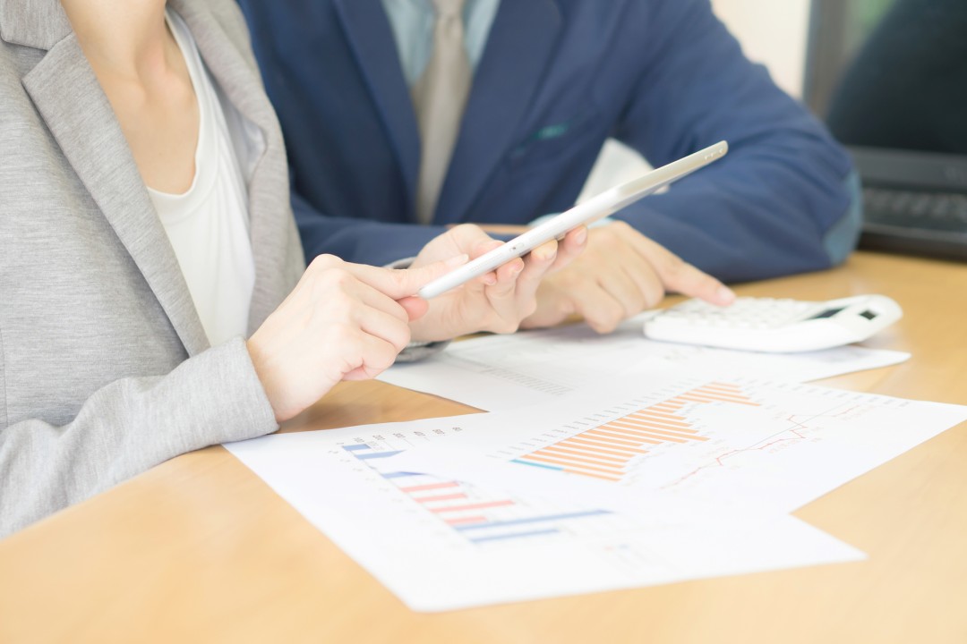 Demystifying Negative Gearing: A Beginner's Guide for Property Investors Demystifying Negative Gearing: A Beginner's Guide for Property Investors