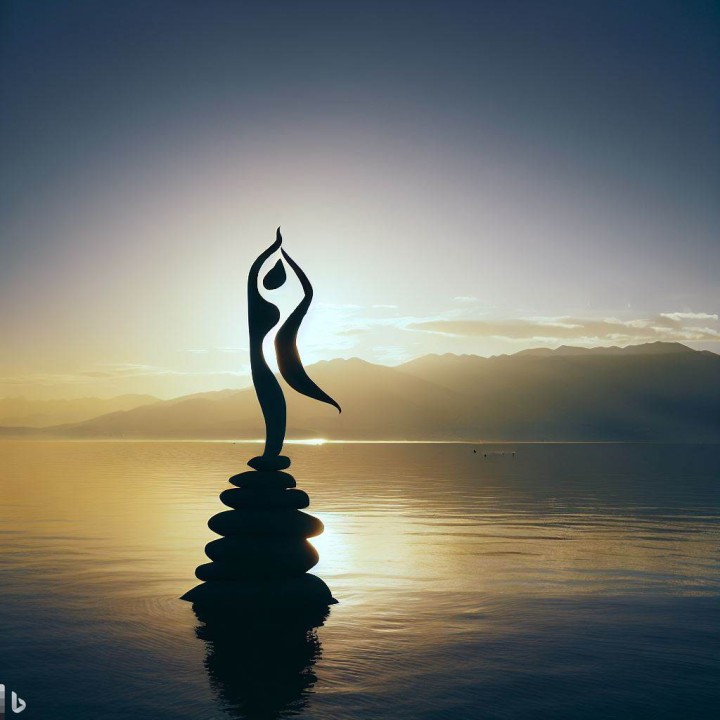The Role and Importance of Self-Care: Nurturing Your Well-being: Post 3 ... The Role and Importance of Self-Care: Nurturing Your Well-being: Post 3 ...