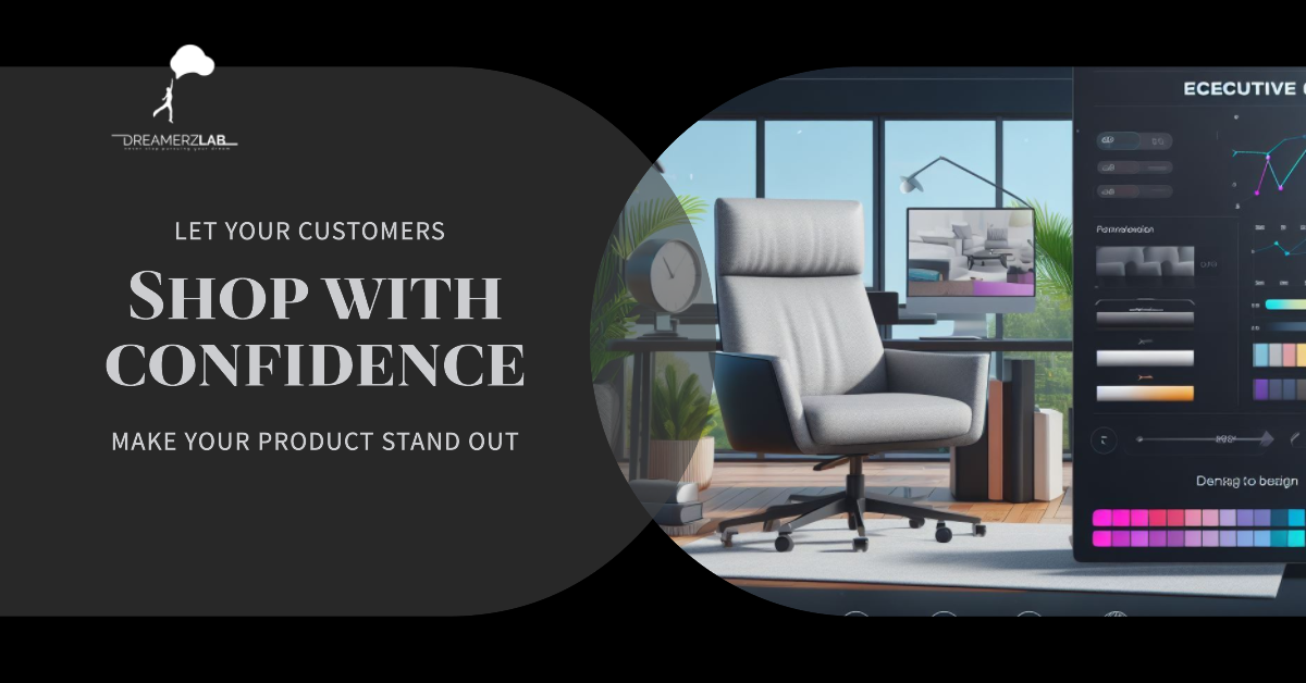 Why B2B businesses should integrate 3D configurators and CPQ to ... Why B2B businesses should integrate 3D configurators and CPQ to ...