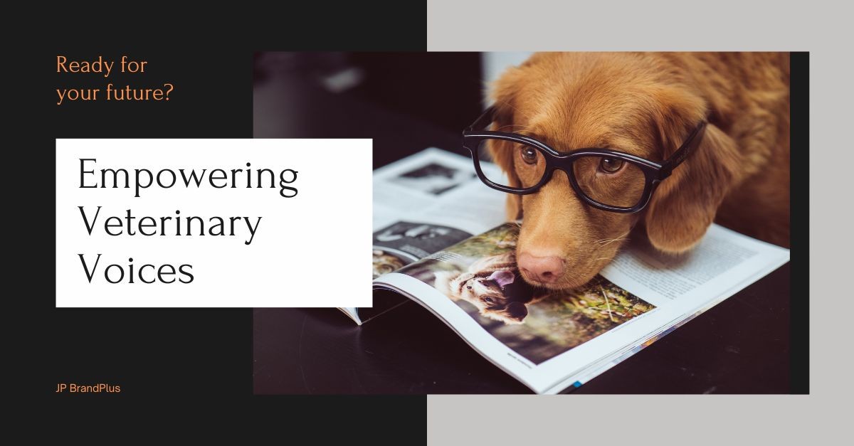 Deciphering the Distinction: Branding vs. Marketing in Veterinary ... Deciphering the Distinction: Branding vs. Marketing in Veterinary ...