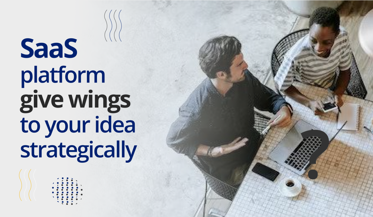 How to validate your SaaS startup idea? How to validate your SaaS startup idea?