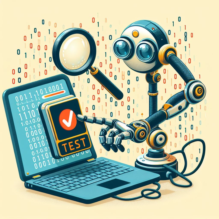 About Agile Software Testing: Best Practices, Tools, and Challenges About Agile Software Testing: Best Practices, Tools, and Challenges