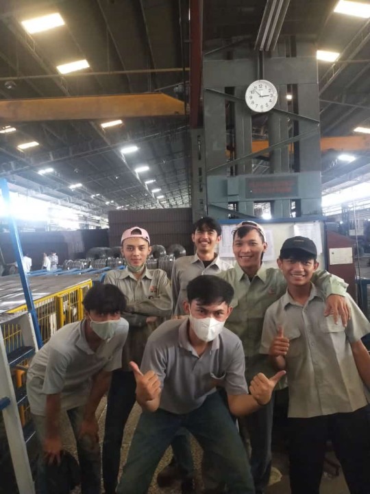 Hidup kadang tidak adil jadi terbiasalah Hidup kadang tidak adil jadi terbiasalah