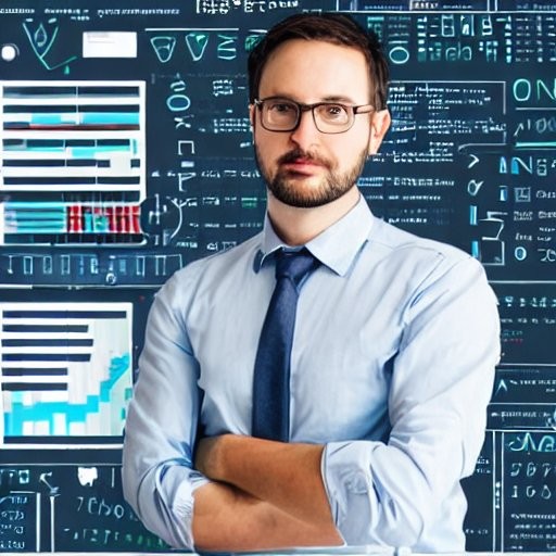 The use of ChatGPT in automating data analysis and report generation in ... The use of ChatGPT in automating data analysis and report generation in ...