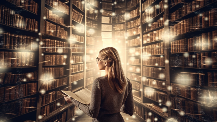 Mastering Adaptation: 5 Strategies for Conquering Challenges Mastering Adaptation: 5 Strategies for Conquering Challenges