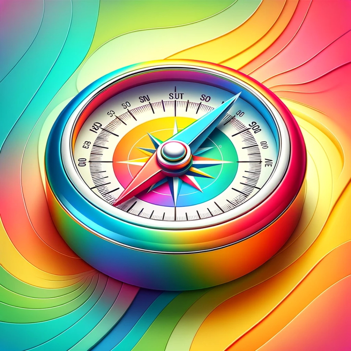 Navigating Your Future Navigating Your Future